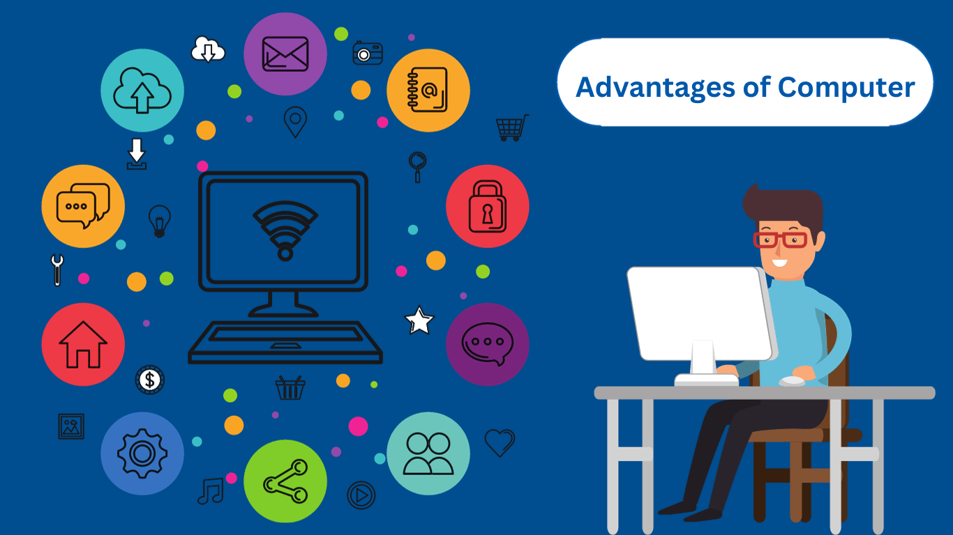 COMPUTER NOTES Study Education Insurance